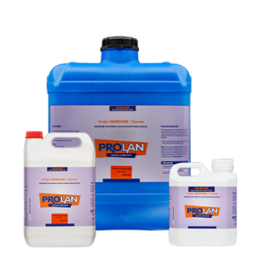Prolan | Lubricant, Grease Lube, Corrosion Inhibitor | Products