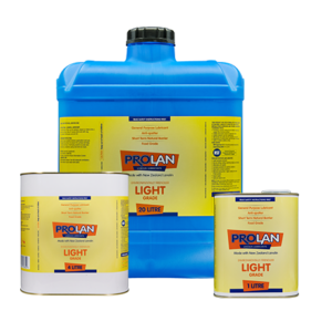 Prolan Extreme - ProLan