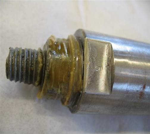 Anti-Seize Solutions Archives - ProLan