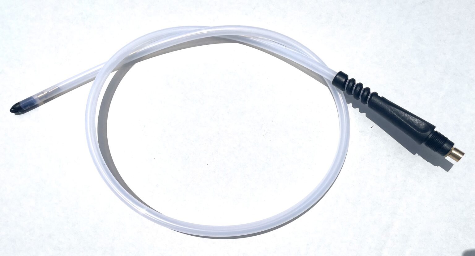 Prolan | Lubricant, Grease Lube, Corrosion Inhibitor | Products